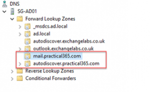 Use the same internal and external HTTPS names with Exchange Server ...