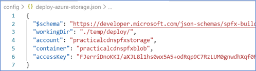 How to use Azure CDN (Content Delivery Network) | Practical365