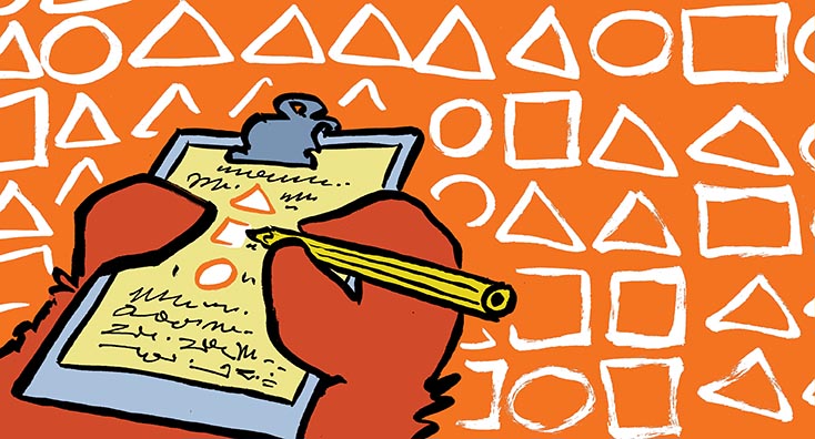 OneDrive Gets a New Warning and Microsoft Clarifies that 250 GB File ...