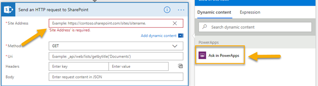 Build your own custom SharePoint document library bulk provisioning ...