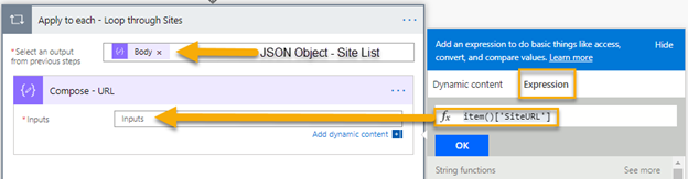 Build your own custom SharePoint document library bulk provisioning system using the ...