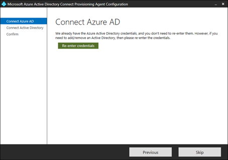 What is Azure AD Connect Cloud Provisioning and should you plan to use ...