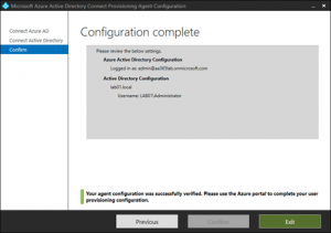 What is Azure AD Connect Cloud Provisioning and should you plan to use ...