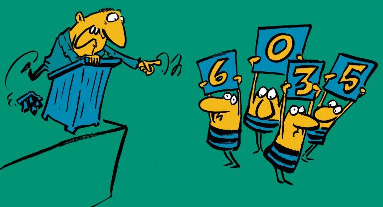 A Guide to Entitlement Management - Pt. 3 | Practical365 A Guide to Entitlement Management - Pt. 3 | Practical365