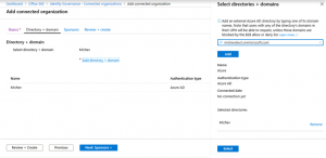 A Guide to Entitlement Management - Pt. 3 | Practical365