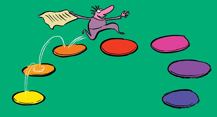 7 Steps for Effective Office 365 Licensing | Practical365