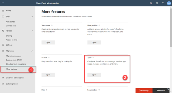 What is Microsoft 365 Learning Pathways and why should you use it ...