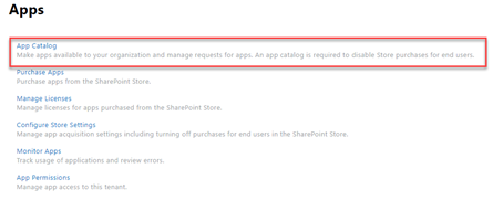 What is Microsoft 365 Learning Pathways and why should you use it ...