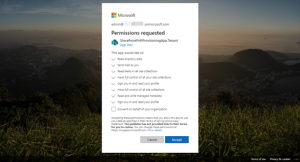 What is Microsoft 365 Learning Pathways and why should you use it ...