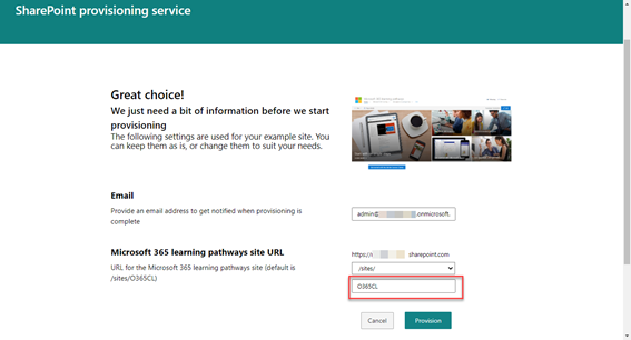 What is Microsoft 365 Learning Pathways and why should you use it ...
