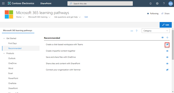What is Microsoft 365 Learning Pathways and why should you use it ...