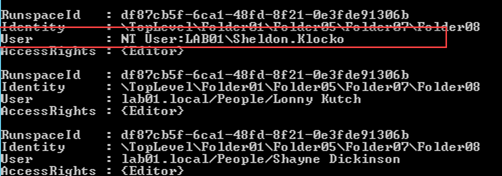 Correcting Public Folder Permissions before an Office 365 Migration ...