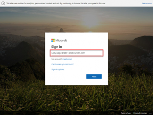 What is the Teams Exploratory License? | Practical365