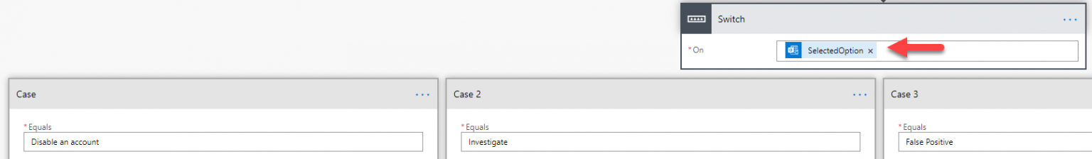 How to prevent Data Leaks using MCAS and PowerAutomate - Part Two ...