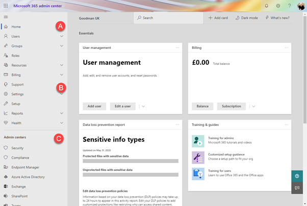 How to set up Microsoft Teams rapidly for your organization | Practical365