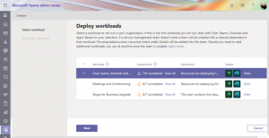 How to set up Microsoft Teams rapidly for your organization | Practical365
