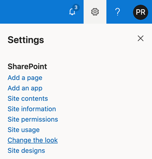 How to Create a SharePoint Online Intranet - Part One | Practical365