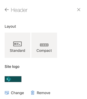 How to Create a SharePoint Online Intranet - Part One | Practical365