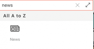 Creating a modern SharePoint Online Intranet - Part Three | Practical365