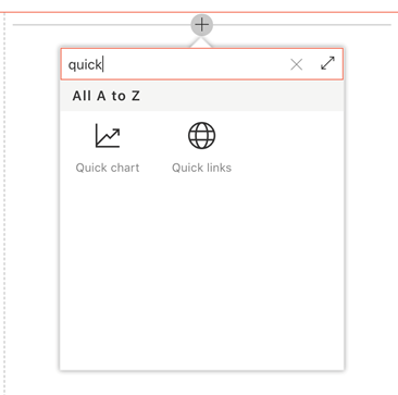 Creating a modern SharePoint Online Intranet - Part Three | Practical365