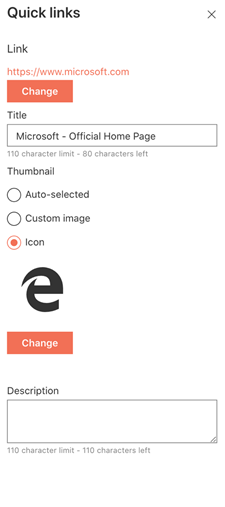 Creating a modern SharePoint Online Intranet - Part Three | Practical365