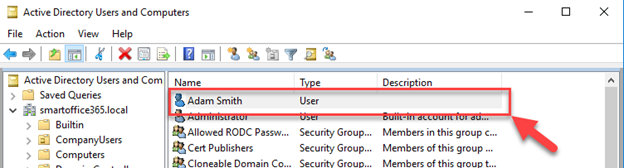 How to manage on-premises infrastructure using Azure Automation Hybrid Worker | Practical365