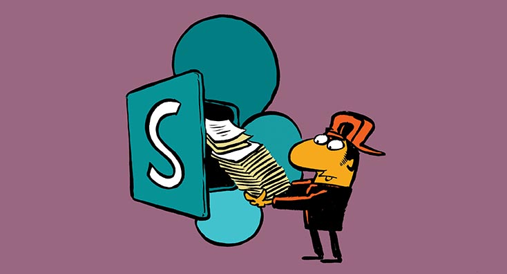 Using sensitivity labels with SharePoint sites, Microsoft Teams, and ...