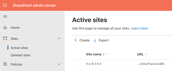 Using sensitivity labels with SharePoint sites, Microsoft Teams, and ...