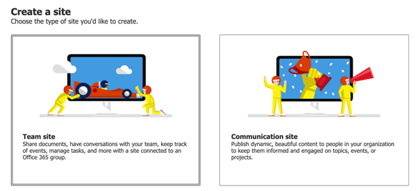 Using sensitivity labels with SharePoint sites, Microsoft Teams, and ...
