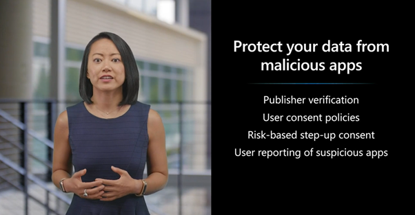 The Practical 365 @ Microsoft Ignite 2020: Day Three - Roundup ...