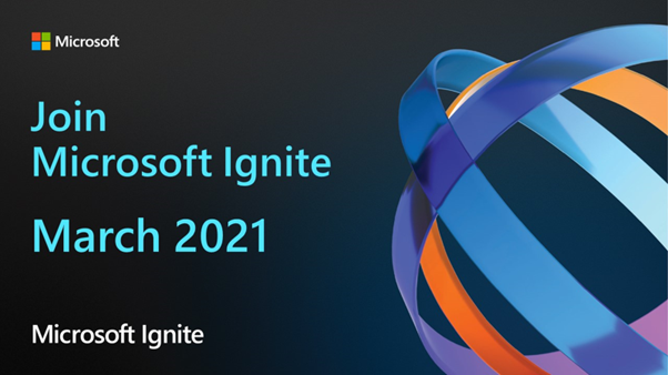 The Practical 365 @ Microsoft Ignite 2020: Day Three - Roundup ...