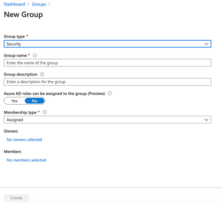 Using sensitivity labels with SharePoint sites, Microsoft Teams, and ...