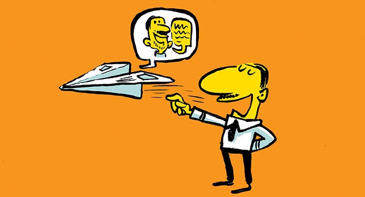 Basic network monitoring for Office 365 | Practical365