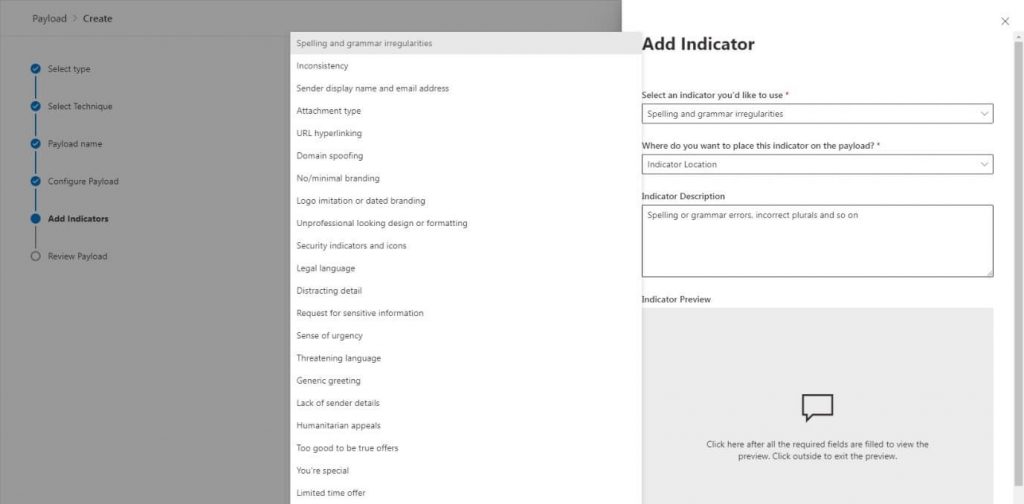 How to train your users against threats with Attack Simulation Training ...