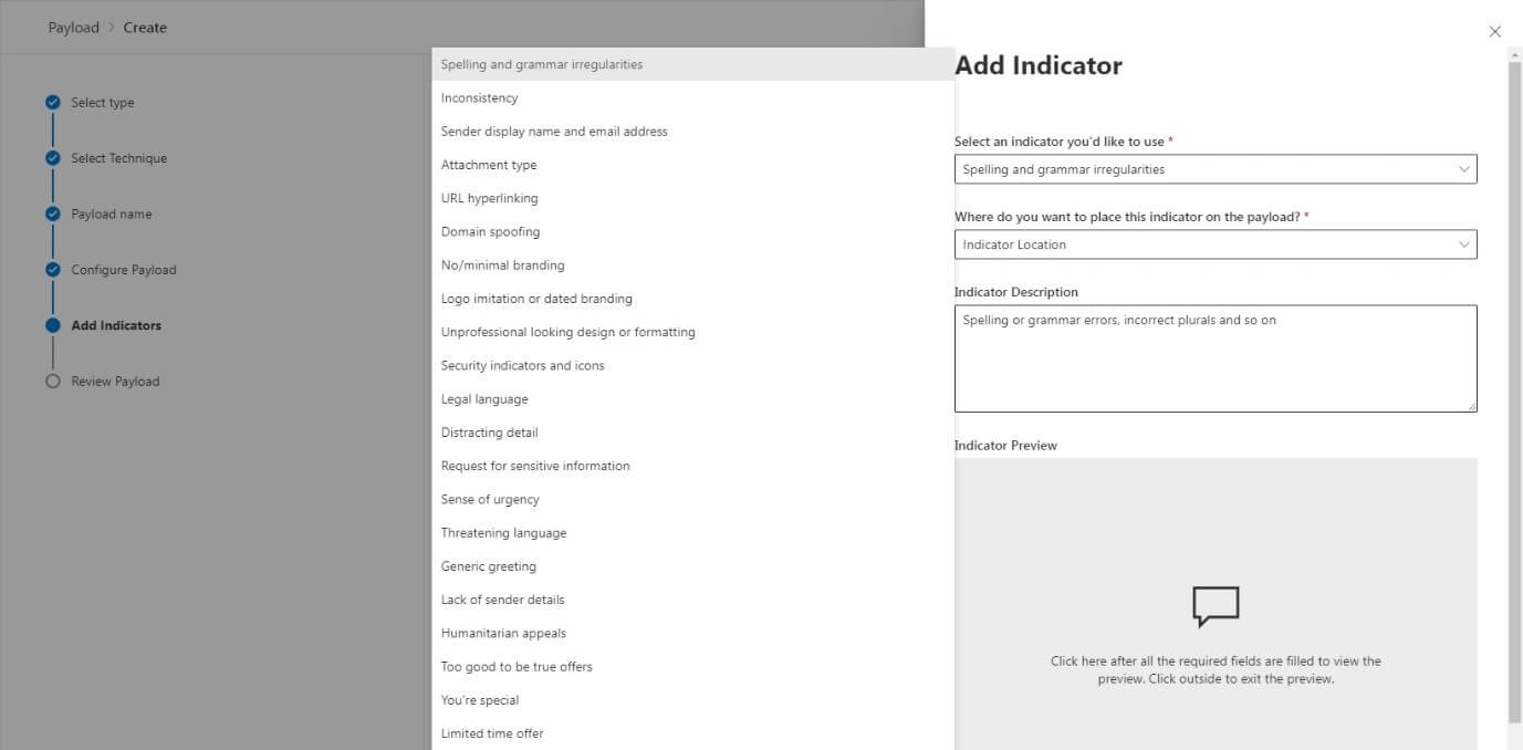 How to train your users against threats with Attack Simulation Training ...