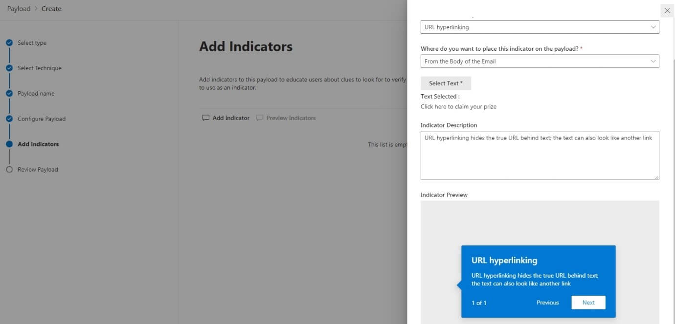 How to train your users against threats with Attack Simulation Training | Practical365
