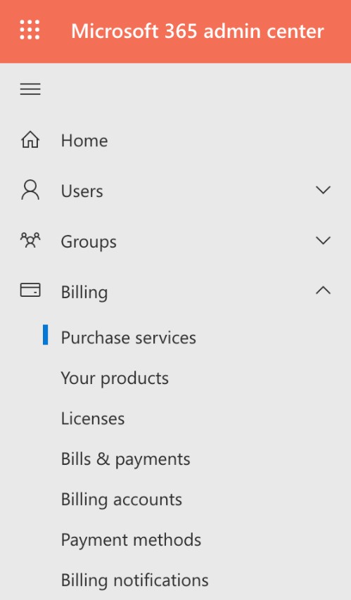 Hands-on SharePoint Syntex - Part I