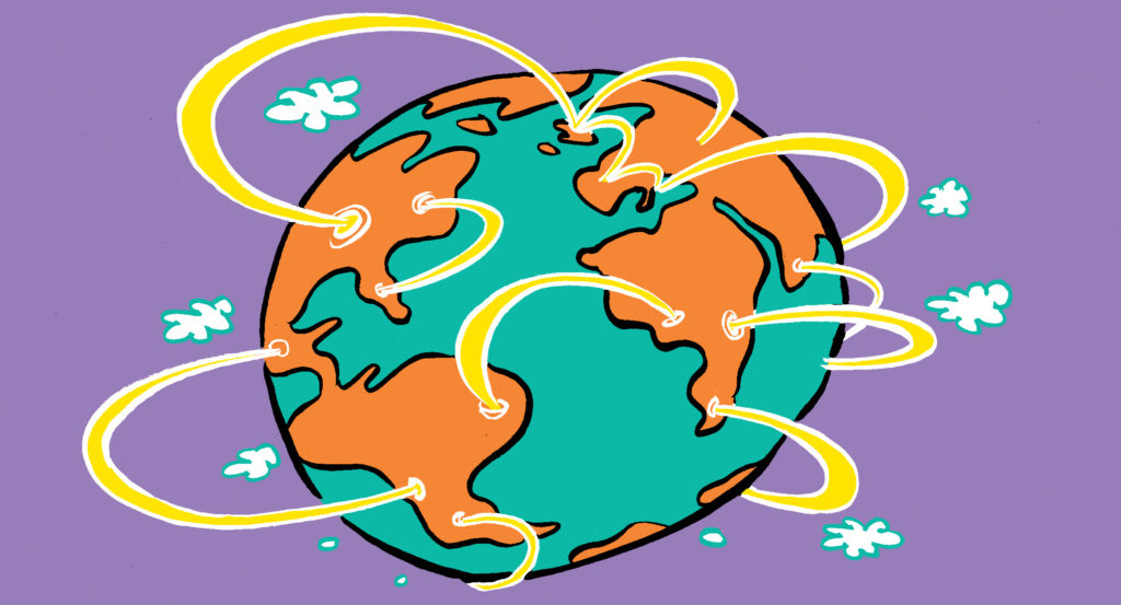 Microsoft 365 - SharePoint Online - Page 3 of 7