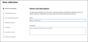 How Advanced eDiscovery Finds and Displays Microsoft Teams ...