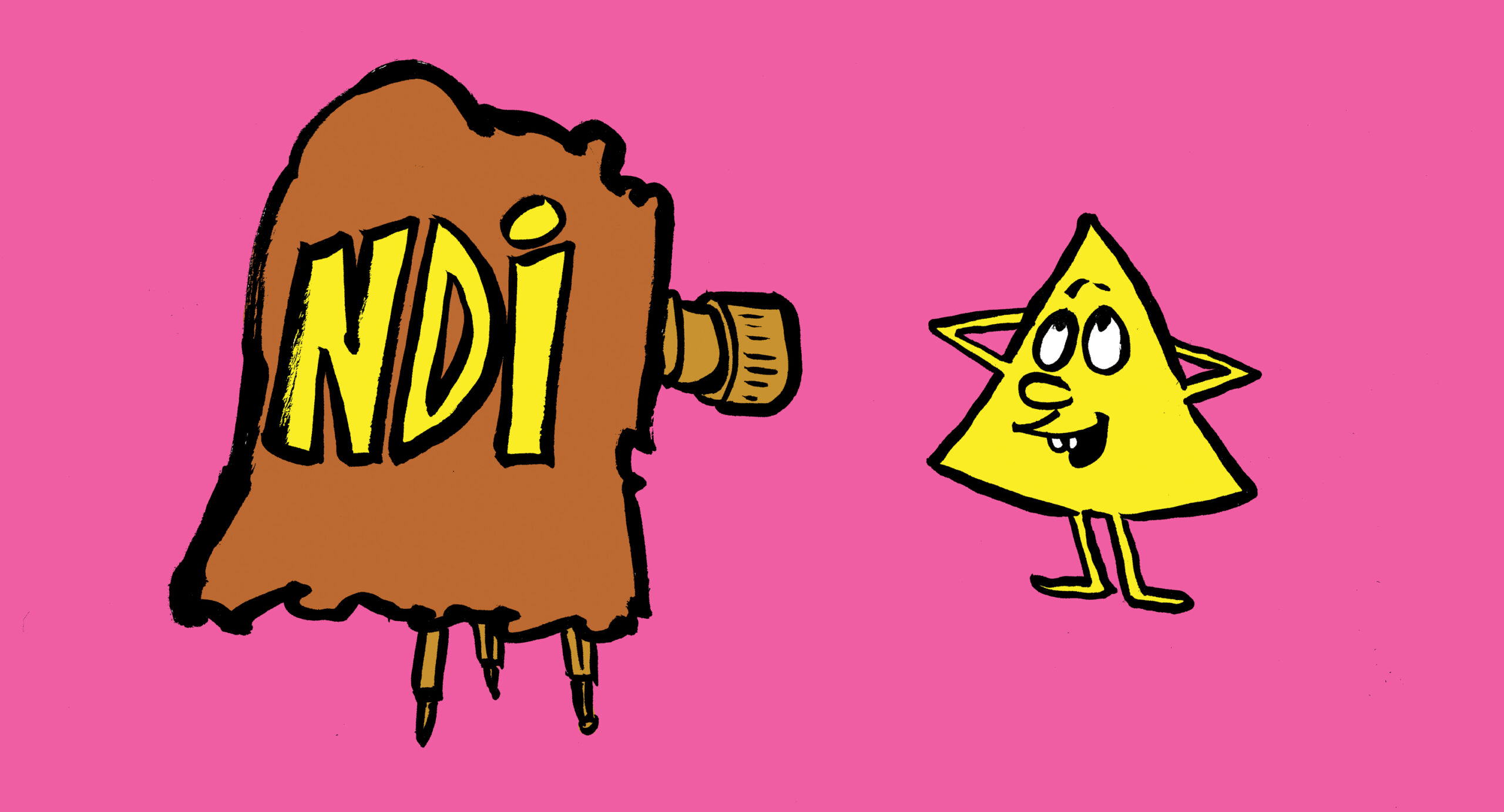 How to Live Stream Microsoft Teams Events to YouTube and Social Media ...