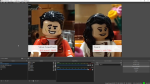 How to Live Stream Microsoft Teams Events to YouTube and Social Media ...