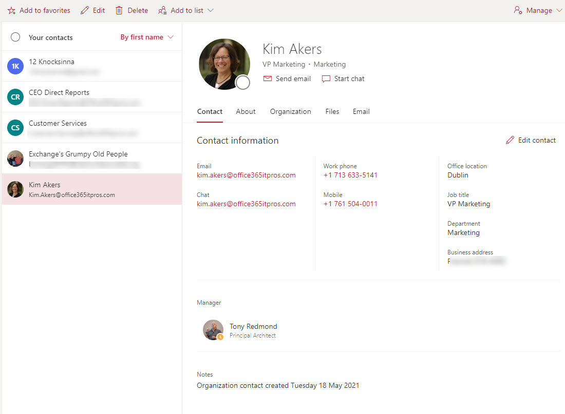 Creating Personal Contacts In User Mailboxes With PowerShell And The Graph creating-personal-contacts-in-user-mailboxes-with-powershell-and-the-graph