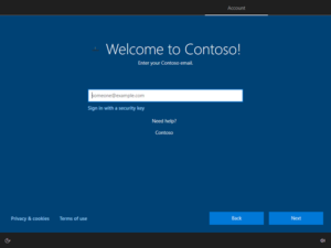 Taking Control of Your Unmanaged PCs with Intune | Practical365
