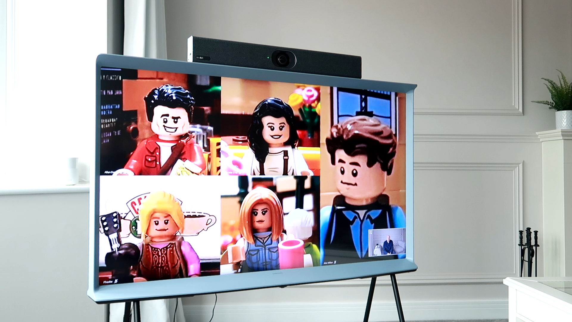 Setup Microsoft Teams Rooms in Personal Mode | Practical365