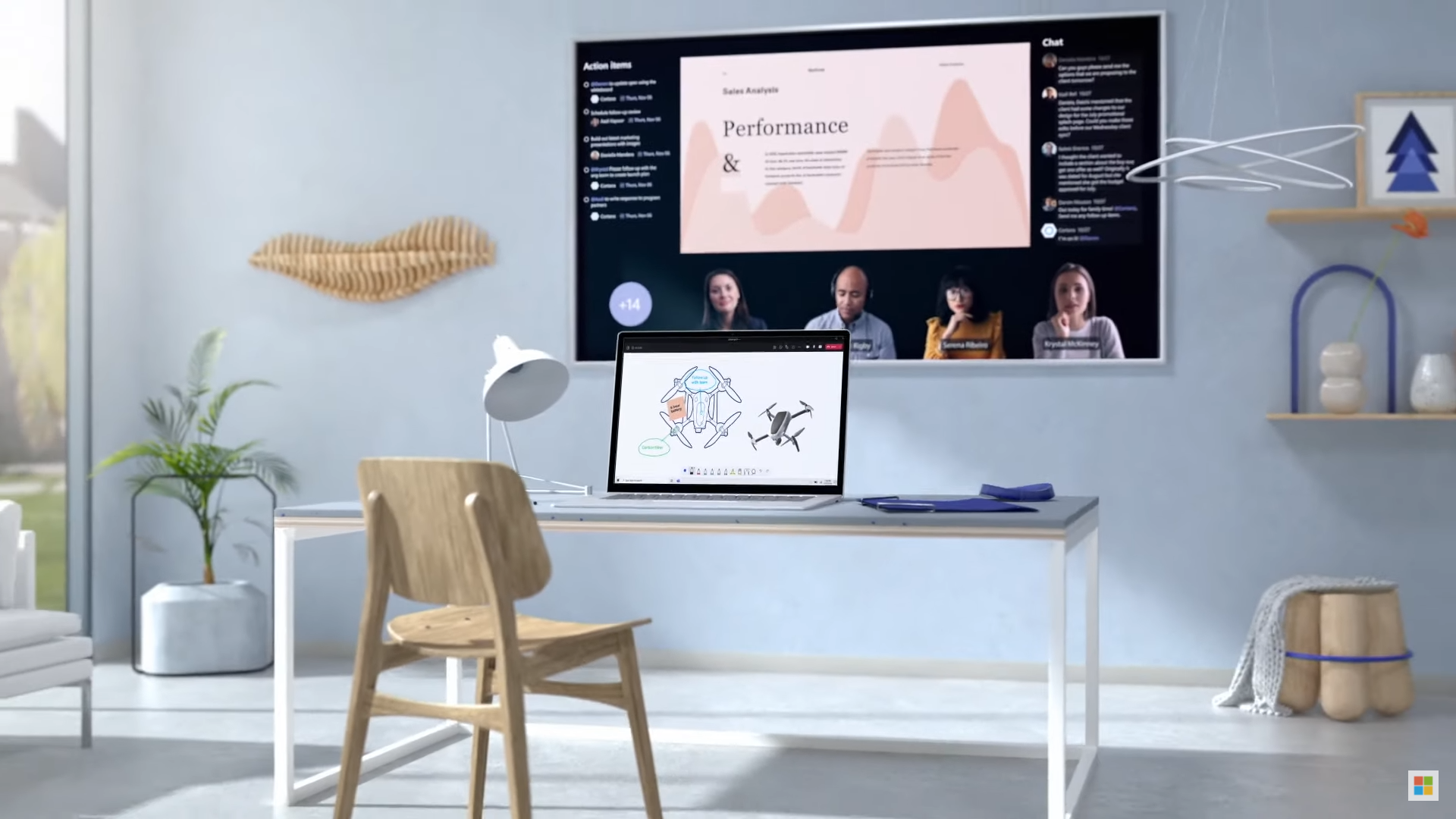 Setup Microsoft Teams Rooms in Personal Mode | Practical365