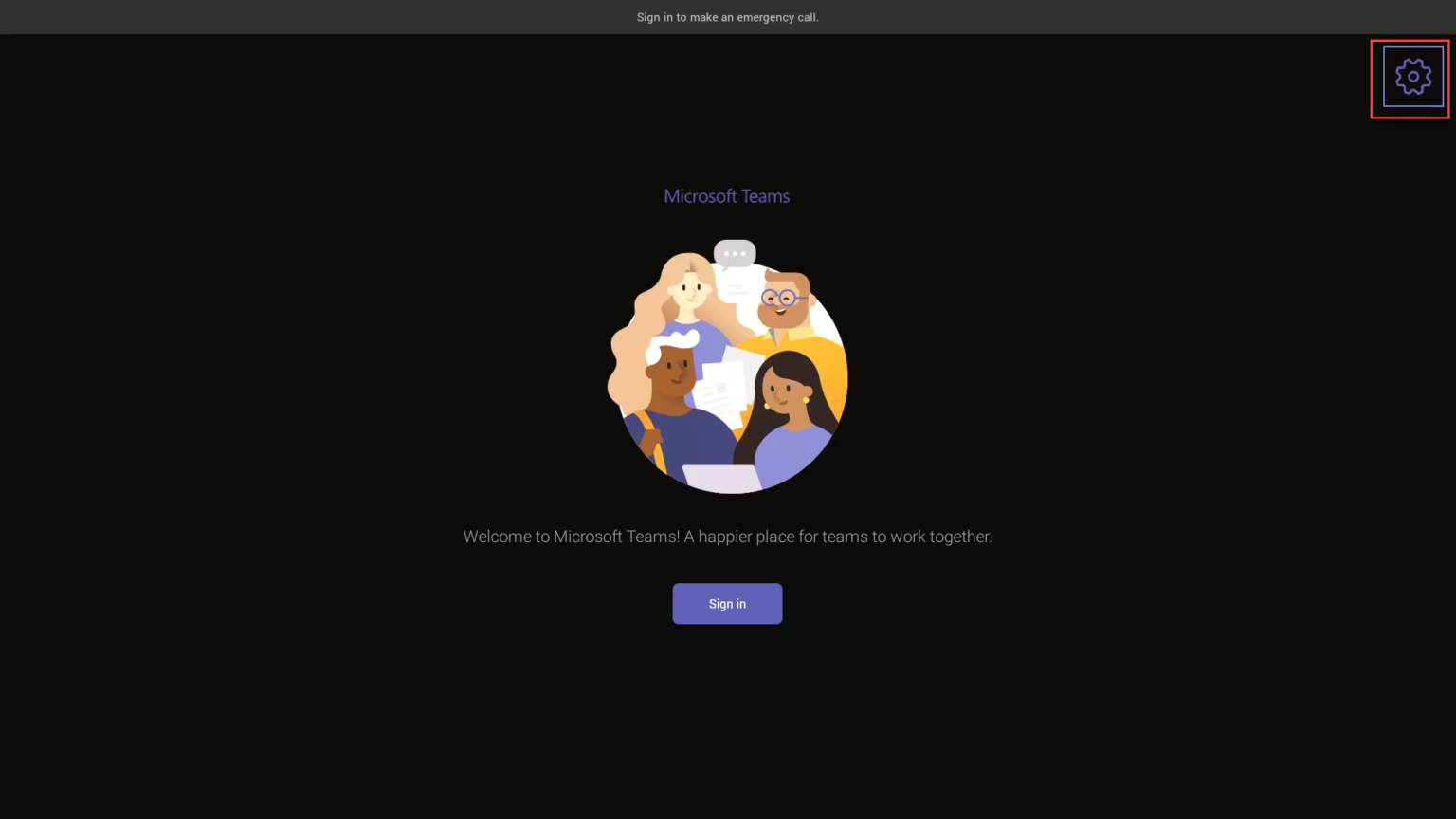 Setup Microsoft Teams Rooms in Personal Mode | Practical365