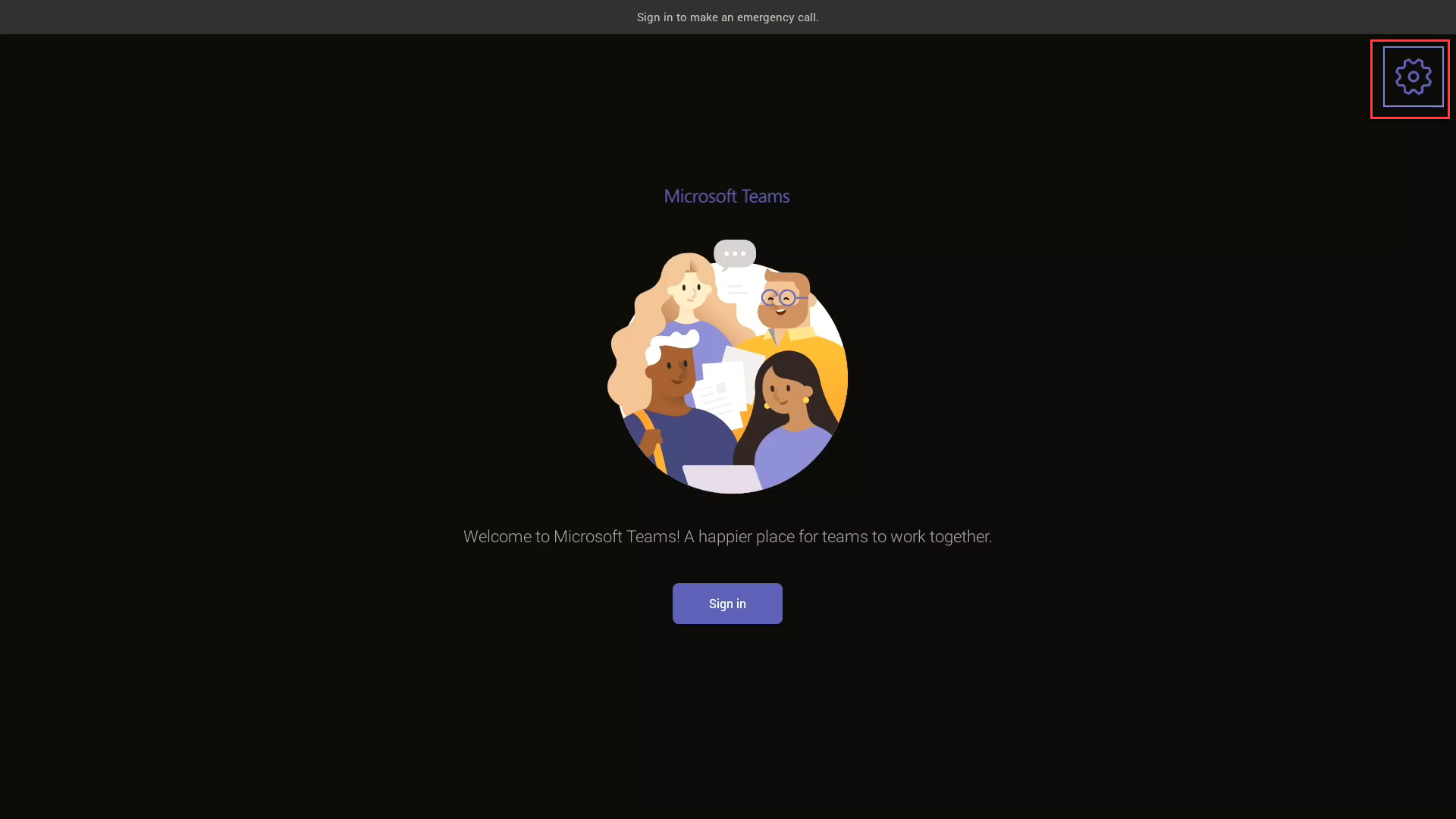 Setup Microsoft Teams Rooms in Personal Mode | Practical365
