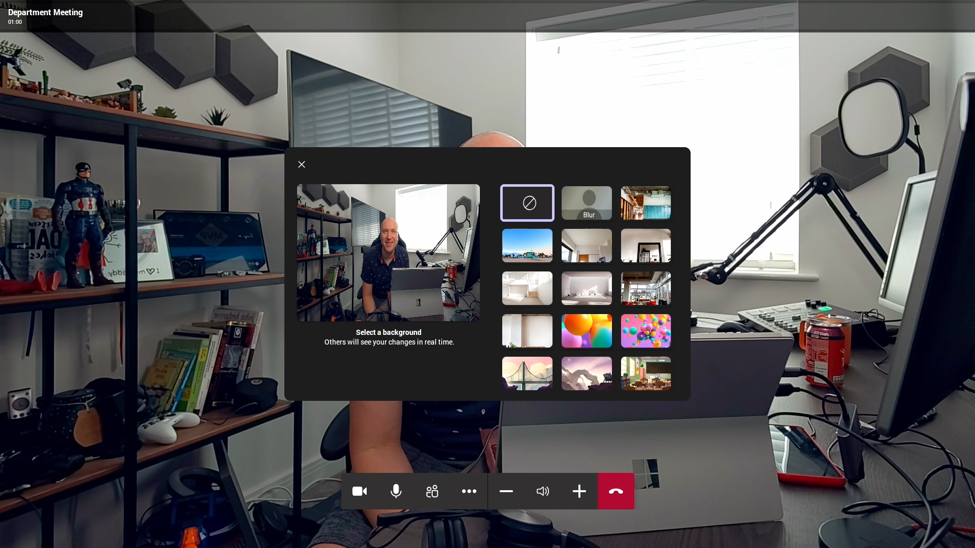 Setup Microsoft Teams Rooms in Personal Mode | Practical365