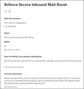 The Most Important Steps an Administrator Can Take to Make Exchange ...