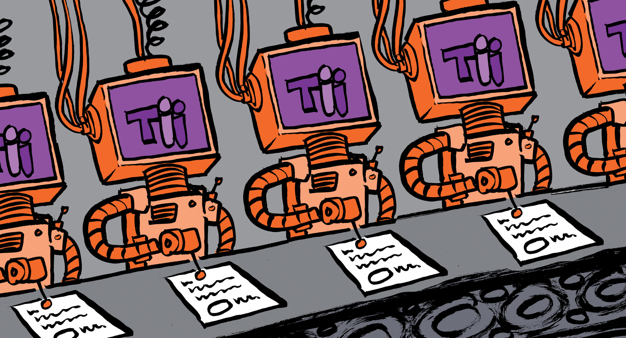 Teams Power Automate Practical Examples To Automate Tasks